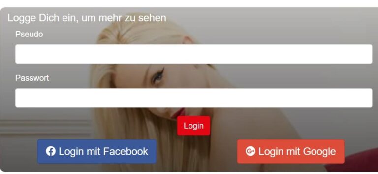 Susi.live Erfahrungen, Test & Bewertung - Januar 2026