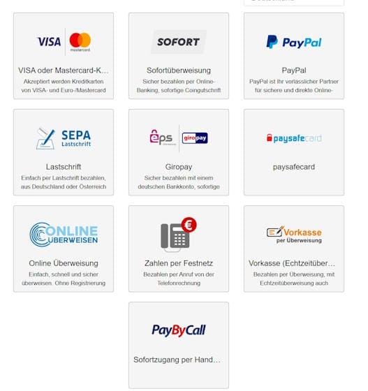 Susi.live Erfahrungen, Test & Bewertung - Januar 2026